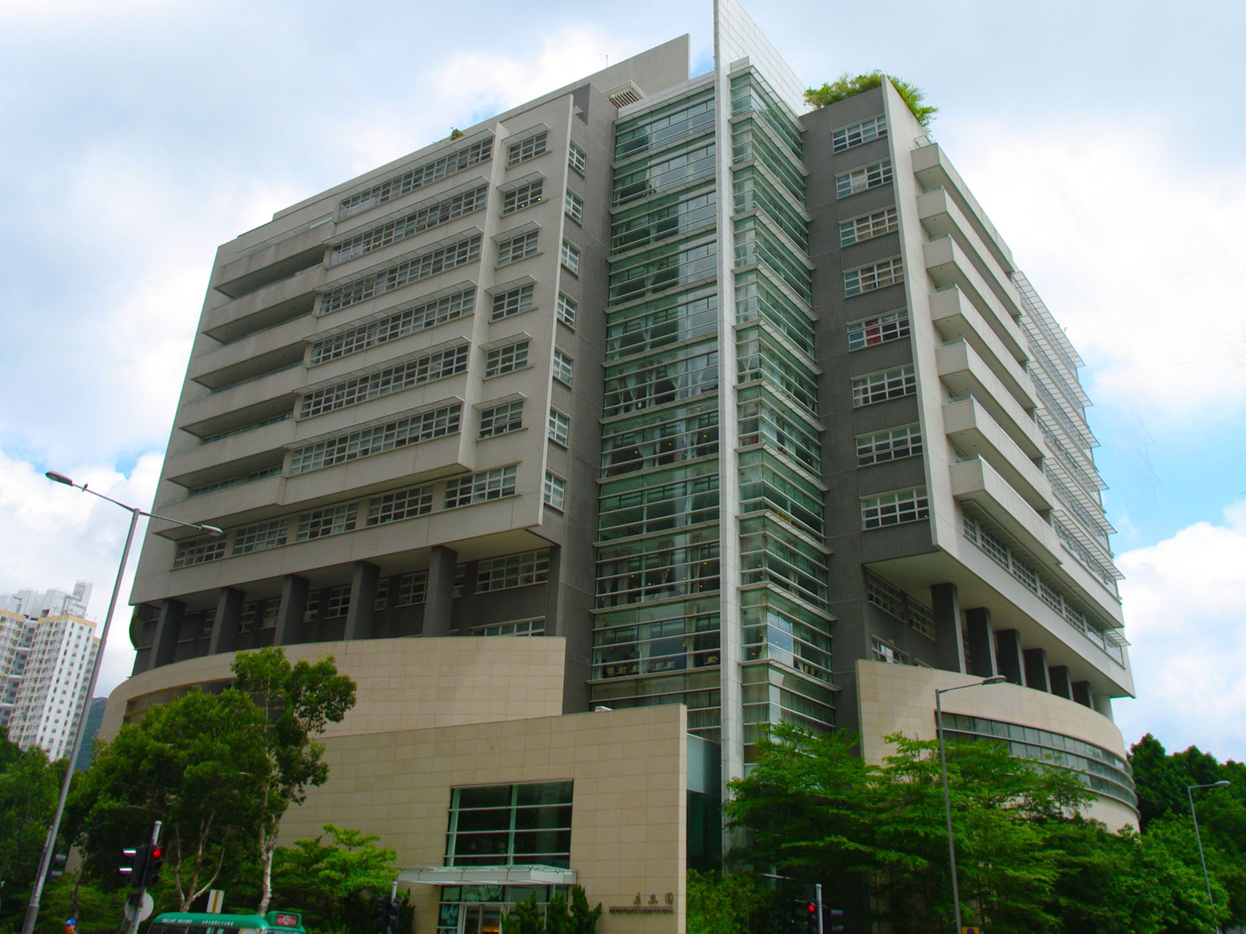 SWD Information Website for RCHDs | THE PROVIDENCE GARDEN FOR REHAB (I)